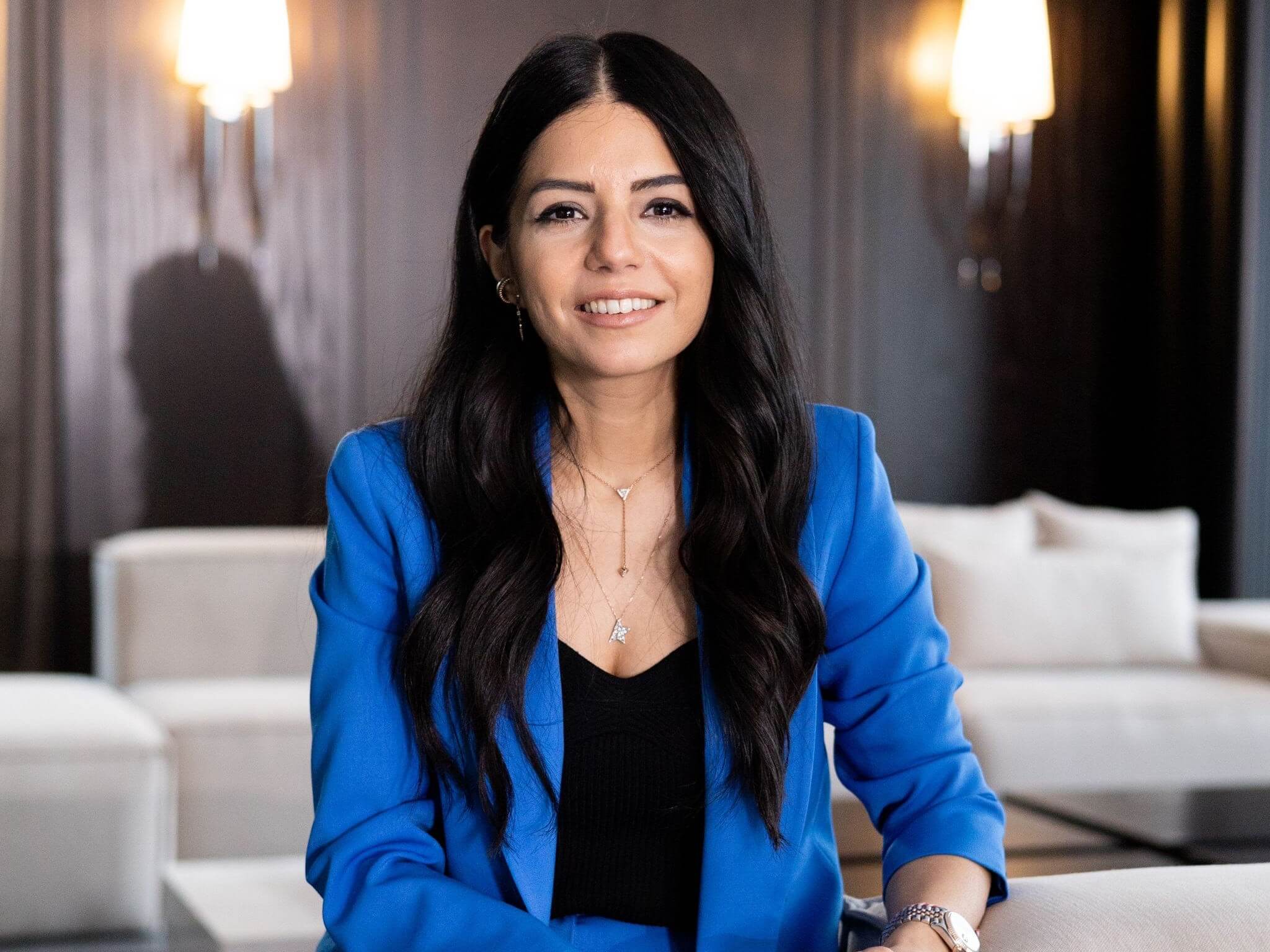 GAZETE SANAT | Bağımsız Kültür & Sanat Gazetesi